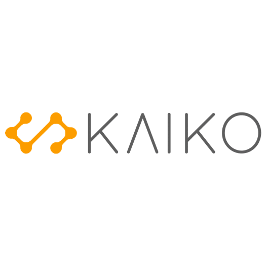 Kaiko lève 24 millions de dollars pour des solutions de données cryptos ...