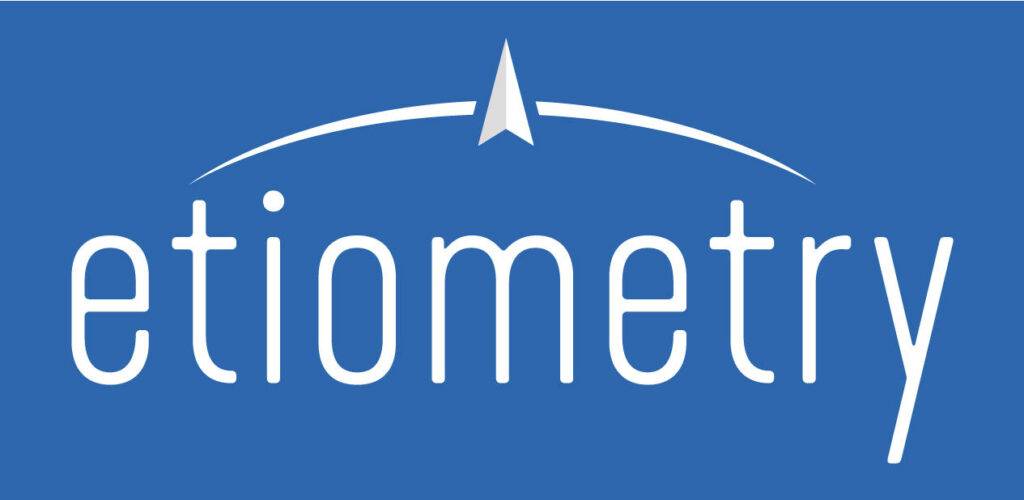 Etiometry